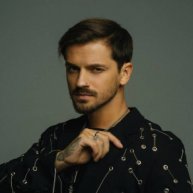 Миша Марвин Аватар автора