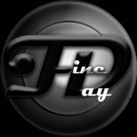 FineDay Аватар автора