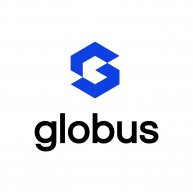 Globus-IT Аватар автора