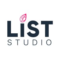 LiST Studio Аватар автора