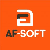 AF-Soft / КБ Кудесник Аватар автора