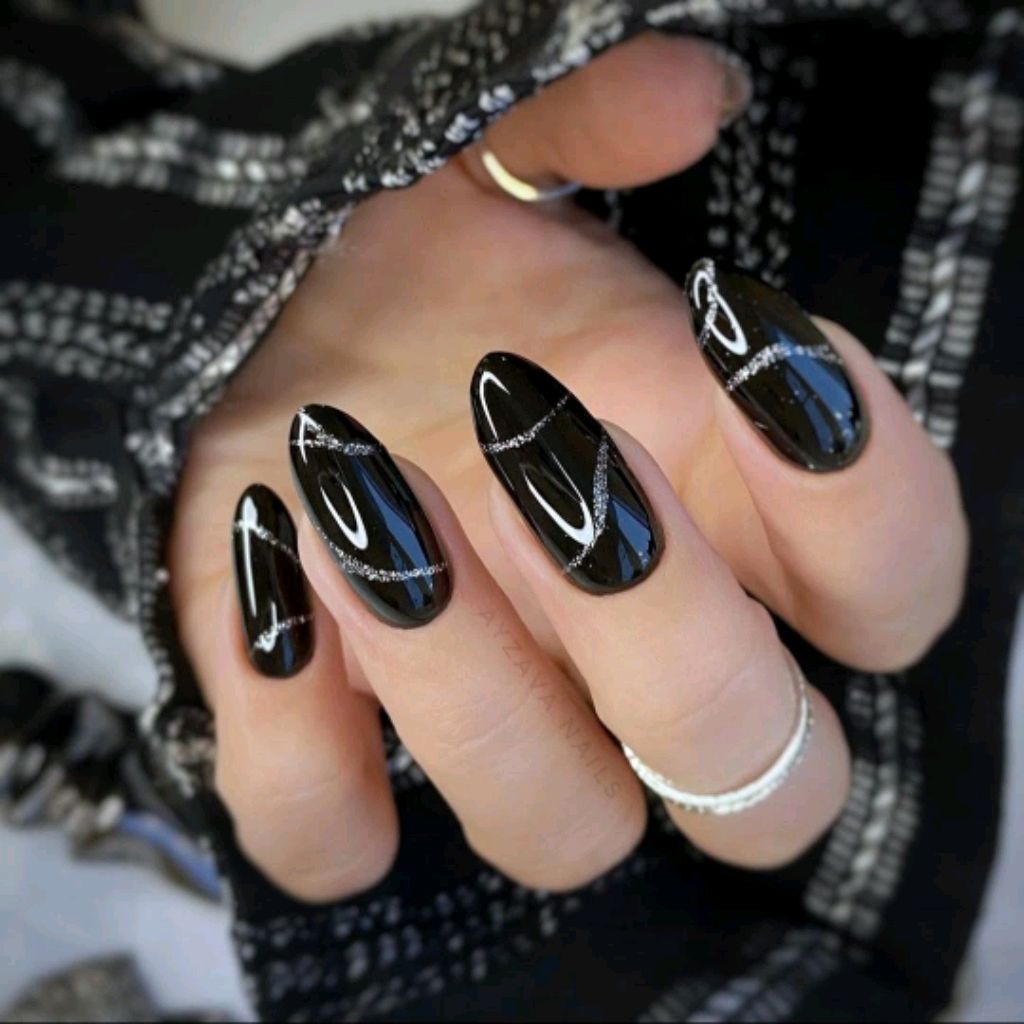 Ayzava nails Аватар автора