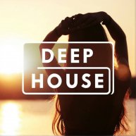 DEEP HOUSE MUSIC Аватар автора