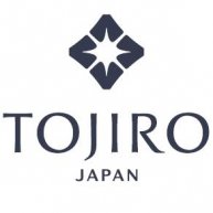 Tojiro | Японские Ножи Аватар автора