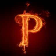 PSIHoloG Аватар автора