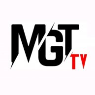 Московский Губернский театр Аватар автора
