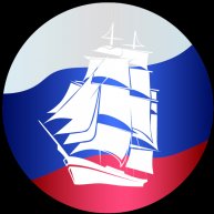 Мечты о России Аватар автора