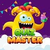 Quiz Master Аватар автора