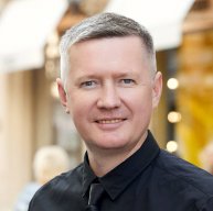 Troppierre Group - съёмка рекламных и промороликов Аватар автора