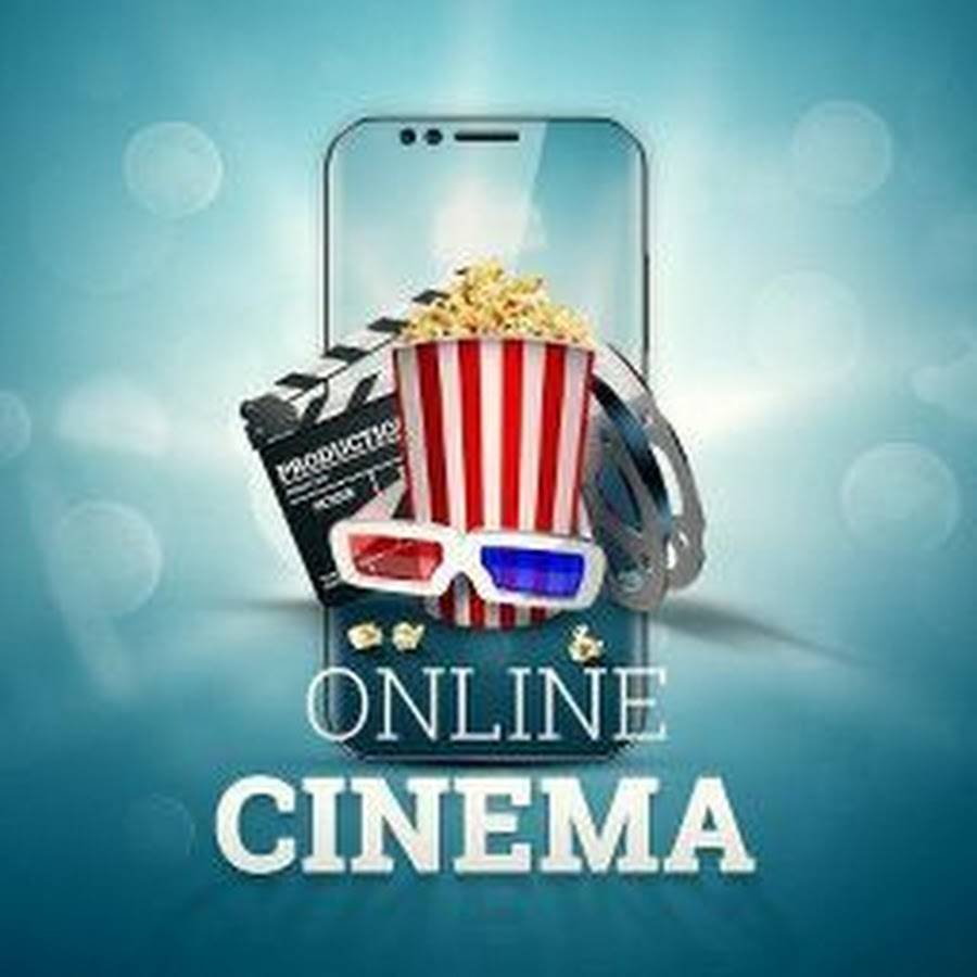 Online Cinema Аватар автора