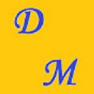 Доступная математика Аватар автора