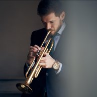 Semyon Markevich Уроки Трубы 🎺 Аватар автора