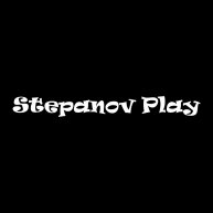 Stepanov ► Play Аватар автора