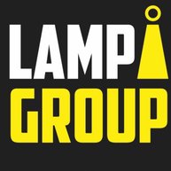 LampaGroup - Гобо-проекторы, демаркация Аватар автора