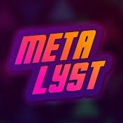 Metalyst(неофициальные перезаливы) Аватар автора
