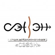 студия  Аватар автора