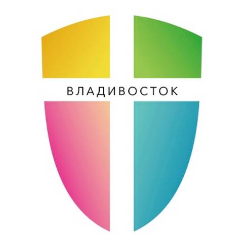 Церковь «Христианская жизнь" (ЦХЖ) г. Владивосток