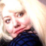 Ирина Никифорова.Аудиокниги Аватар автора
