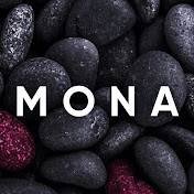 Mona music Аватар автора