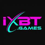 iXBT Games Videos