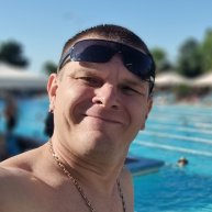 Александр Воеводин Аватар автора