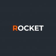 ROCKET Аватар автора