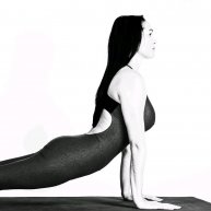 YOGA DOMA Аватар автора