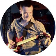 Lick'Bez Guitar Аватар автора