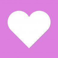 СТС Love | Телеканал Аватар автора