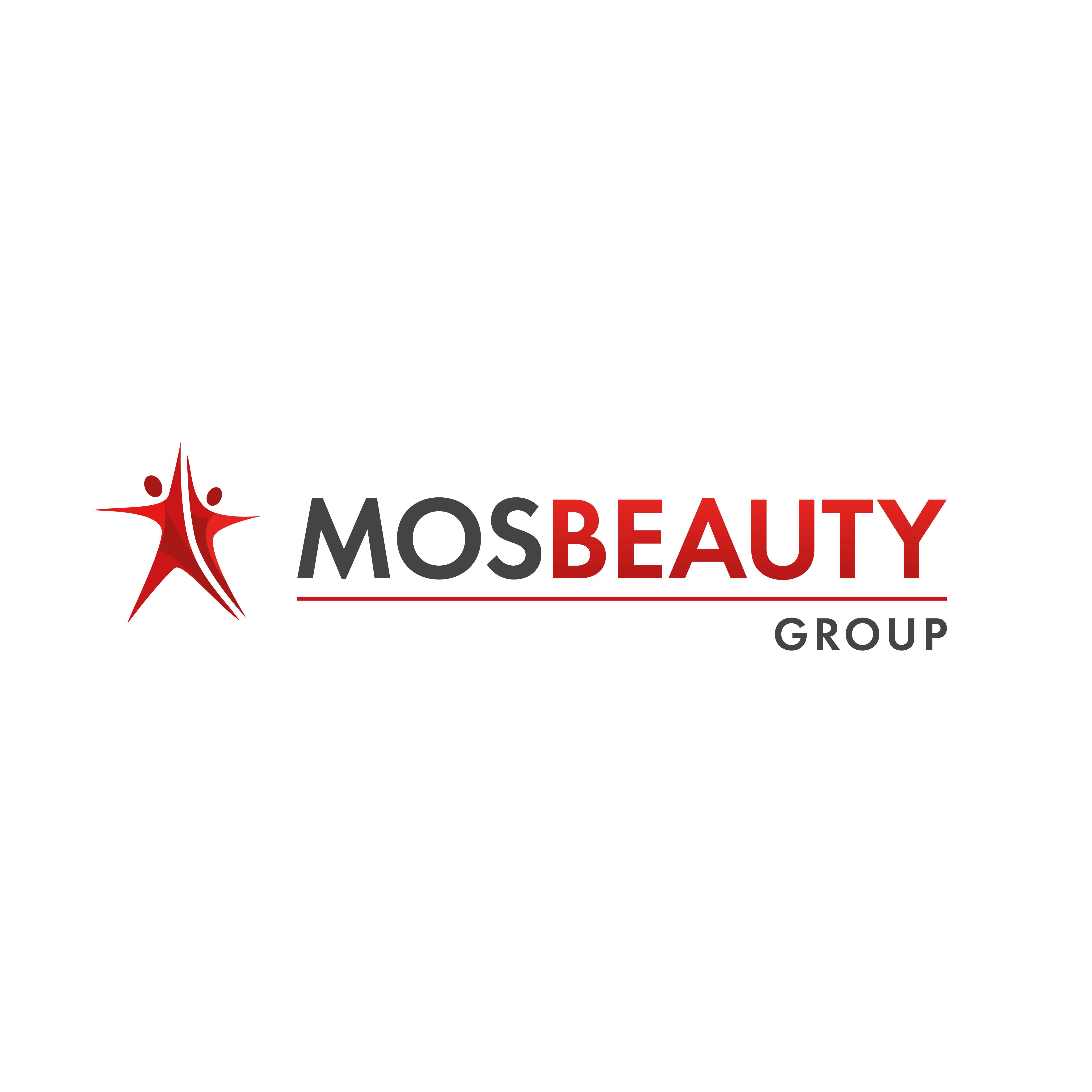 mosbeautygroup Аватар автора