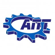 almetpt Аватар автора