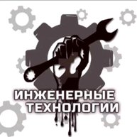 Technology Аватар автора