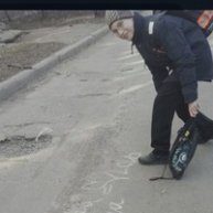 Песни Аватар автора