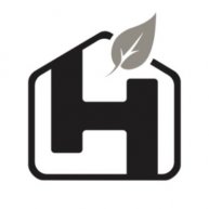 Нархозстрой - строительство домов Аватар автора