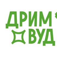 Парк развлечений ДРИМВУД Аватар автора
