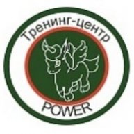 TC POWER / Тренинг-центр POWER Аватар автора
