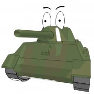 Мультики про танки Аватар автора