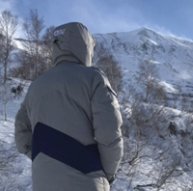 ChetKam Аватар автора