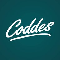 Coddes Аватар автора