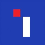 Ippon Аватар автора