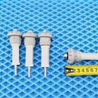 Транспортировочные болты Аватар автора