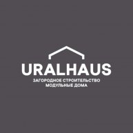 URALHAUS.RU Аватар автора