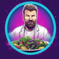 Вкусные Уроки Аватар автора