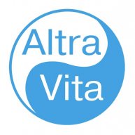 Клиника ЭКО  Аватар автора