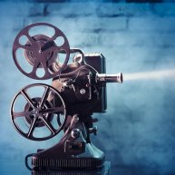KinoTrailers | Кино трейлеры Аватар автора