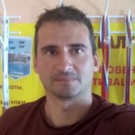 Алексей Иванов 1С программист Аватар автора