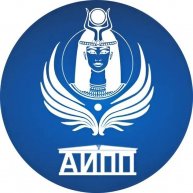 Академия ИПП Аватар автора
