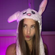 Hellikris Аватар автора