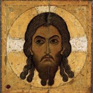 Православные молитвы Аватар автора