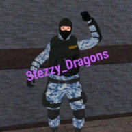 Stezzy_Dragons_MatreshkaRP Аватар автора